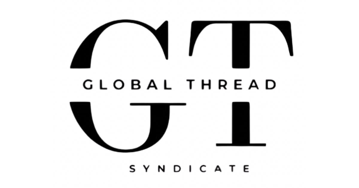 Global Thread Syndicate LTD